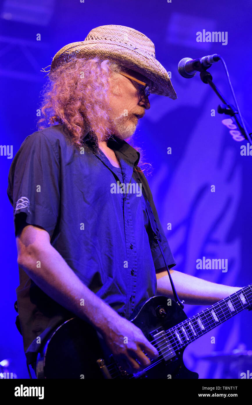 Alan miles levellers hi-res stock photography and images - Alamy