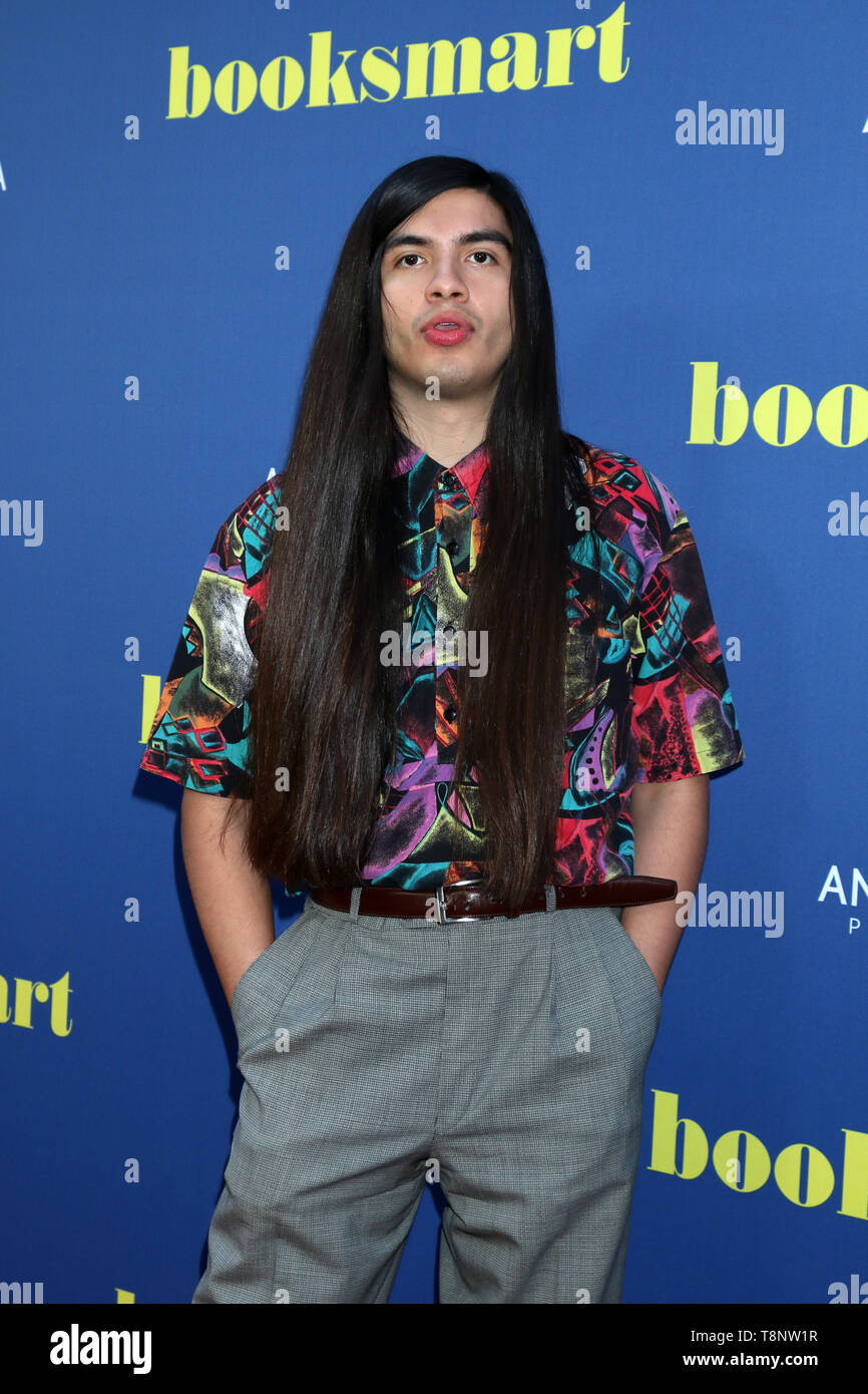 May 13, 2019 - Los Angeles, CA, USA - LOS ANGELES - MAY 13: Eduardo ...