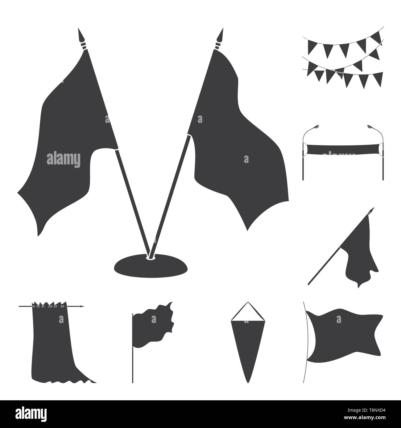 flag,banner,curtain,cloth,rope,lamp,silk,sheet,poster,decoration,post ...