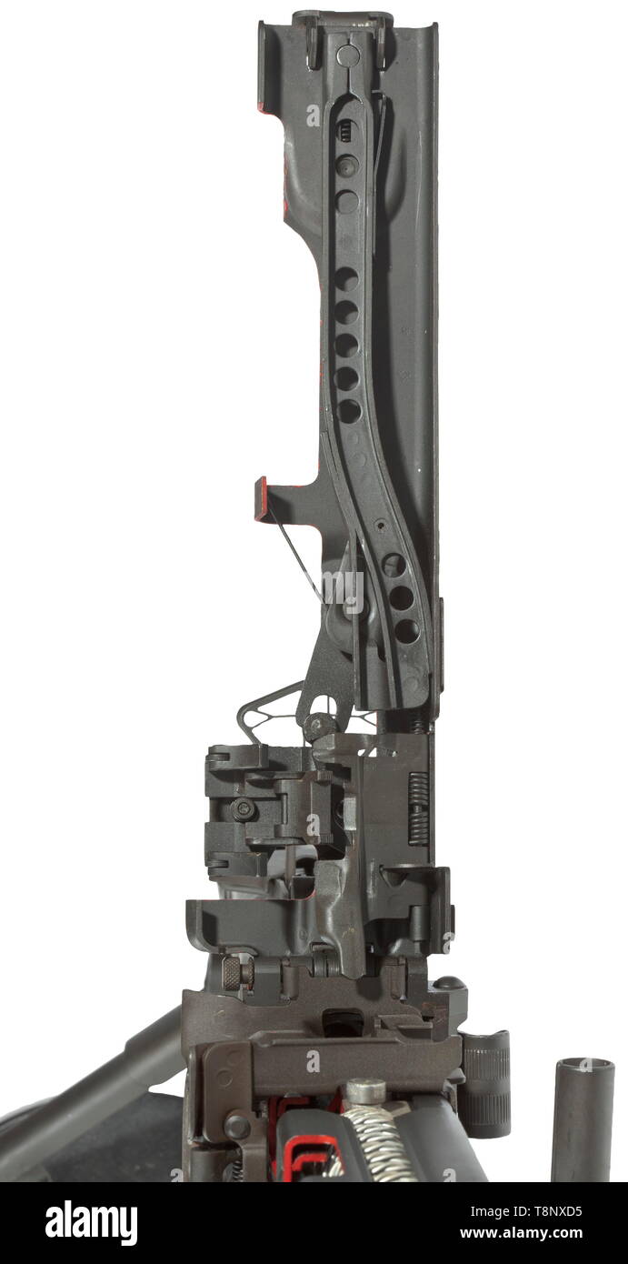 Rheinmetall hi-res stock photography and images - Alamy