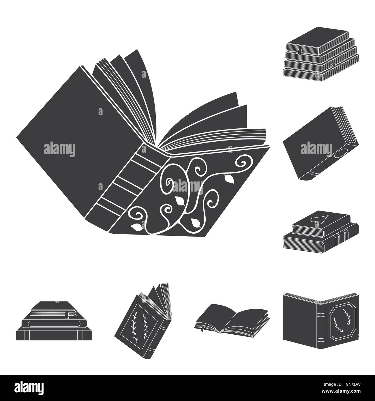 Open Science Textbook