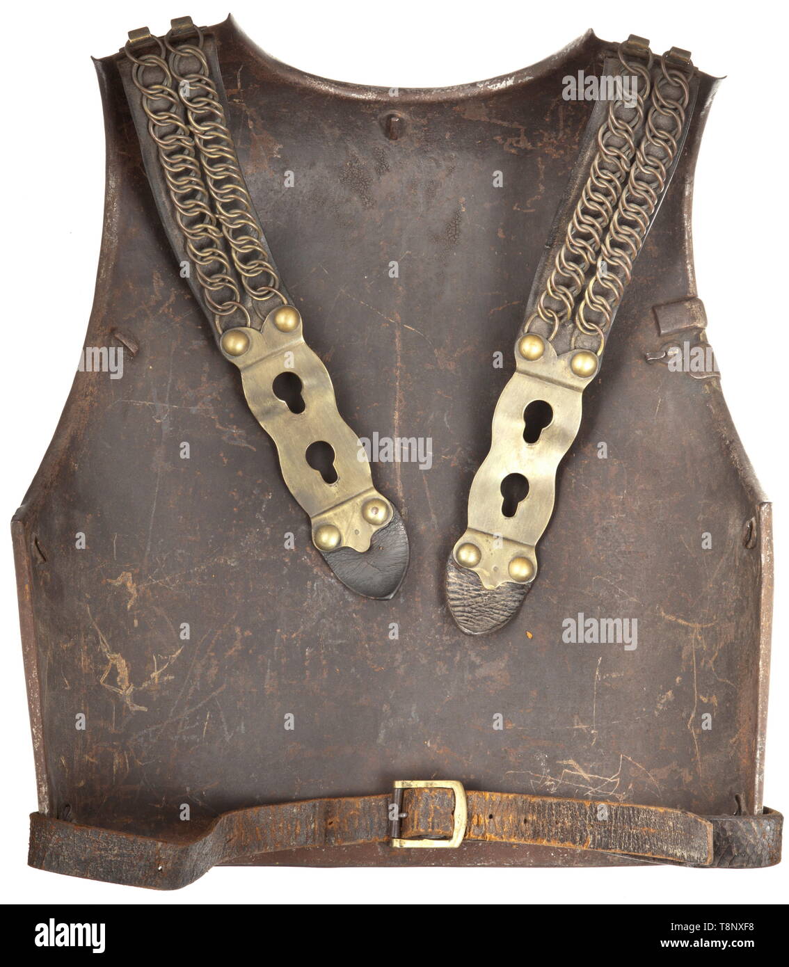 No additional objects or distractions Cut Out Stock Images & Pictures ...