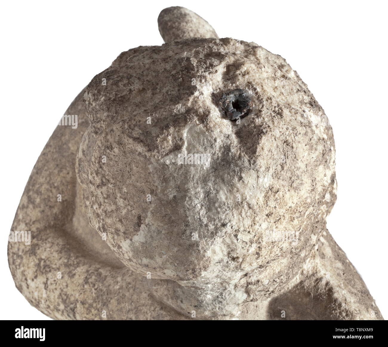 Marble legs hi-res stock photography and images - Alamy