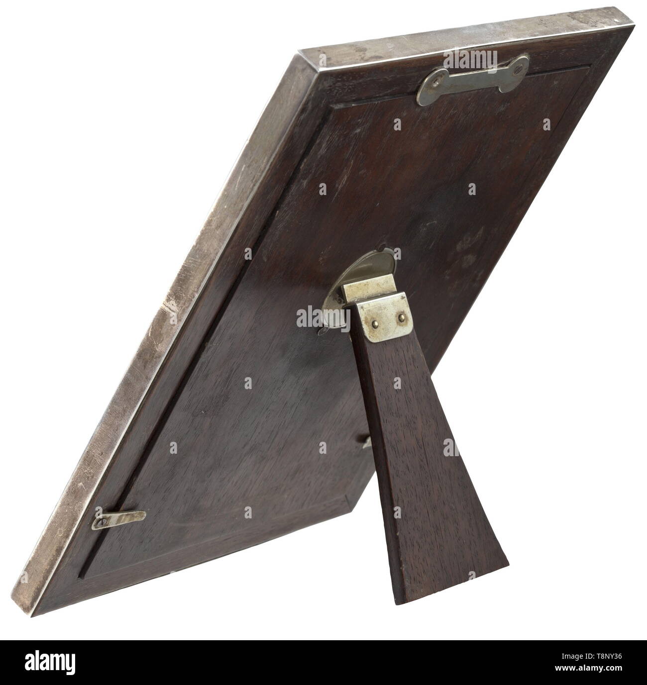 Wars luftwaffe Cut Out Stock Images & Pictures - Alamy