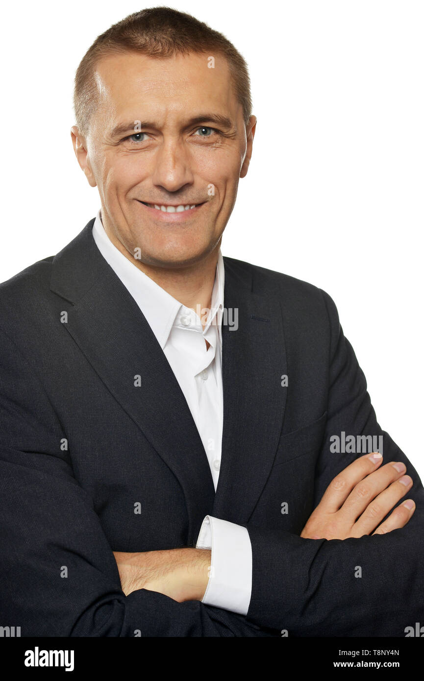 Formal emotion hi-res stock photography and images - Alamy