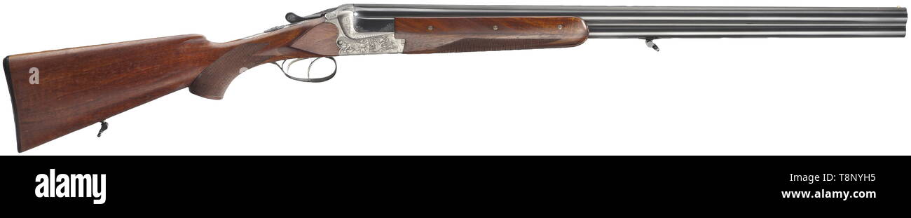 201 of clearance hi-res stock photography and images - Alamy