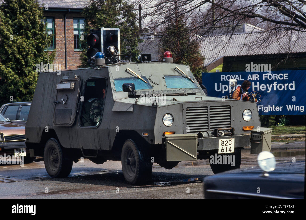1986 bombing of libya hi-res stock photography and images - Alamy