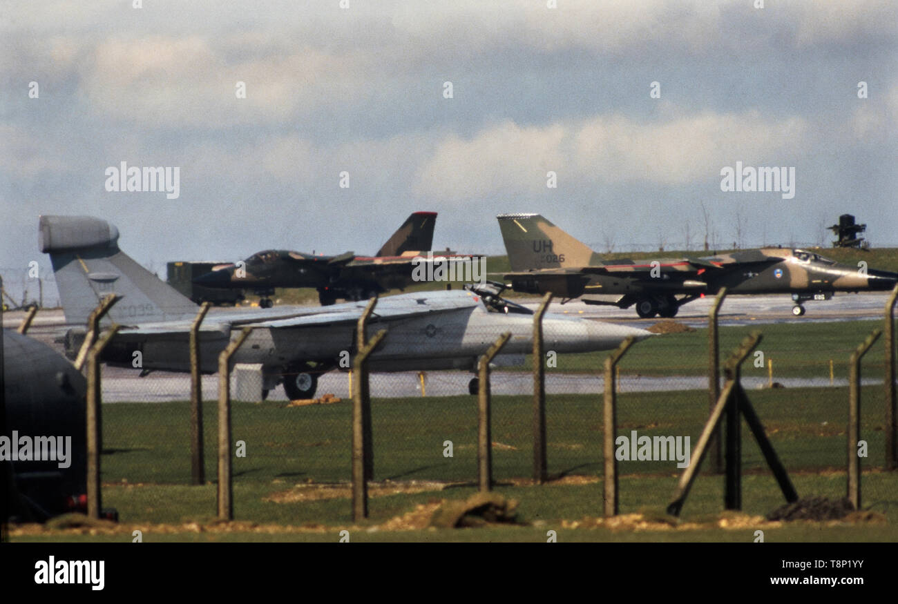 Fi ii jet hi-res stock photography and images - Alamy