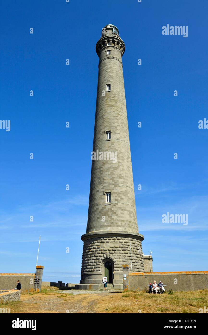 Tallest building by woman hi-res stock photography and images - Alamy