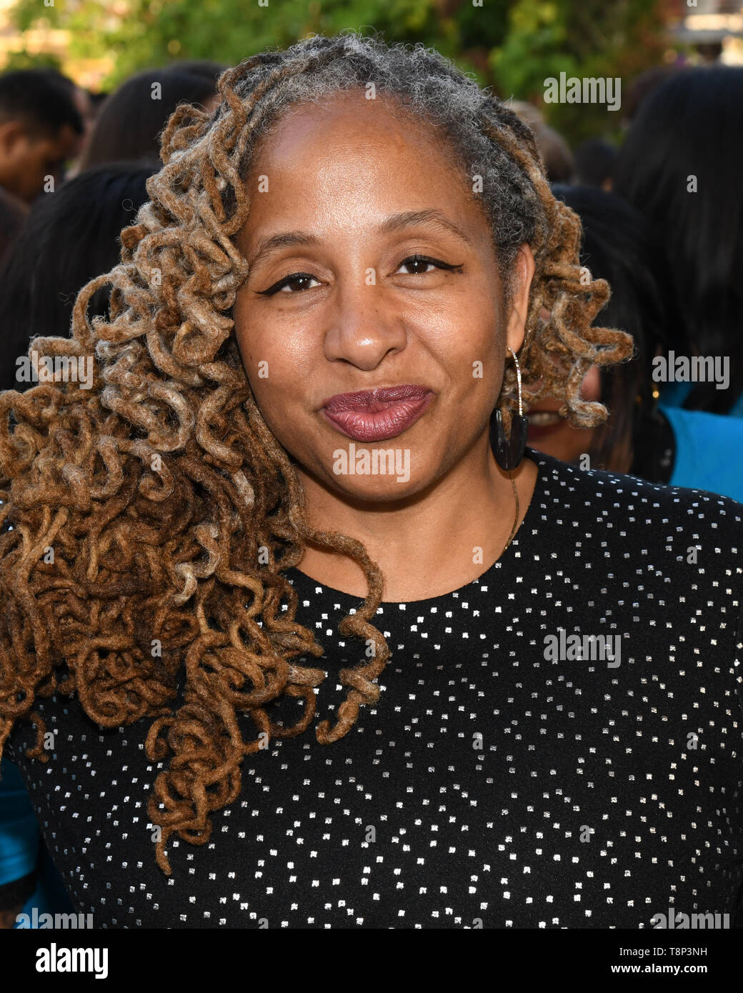 Deirdra govan hi-res stock photography and images - Alamy