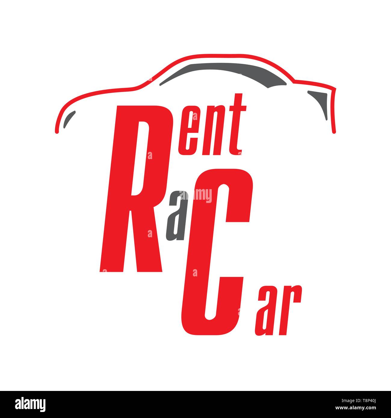 Rental app Cut Out Stock Images & Pictures - Alamy