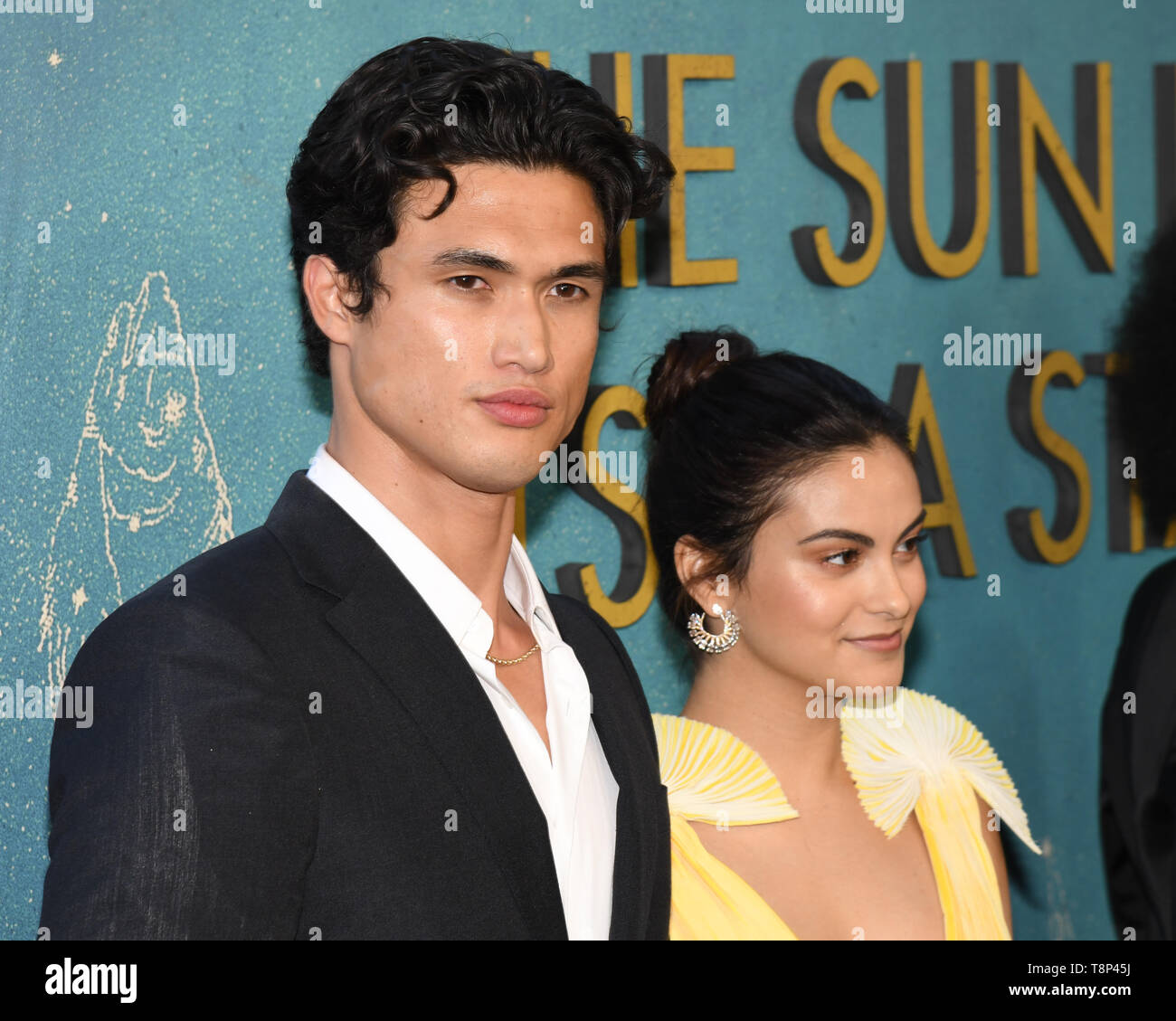 May 13, 2019 - Los Angeles, California, USA - 13, May 2019 - Los ...