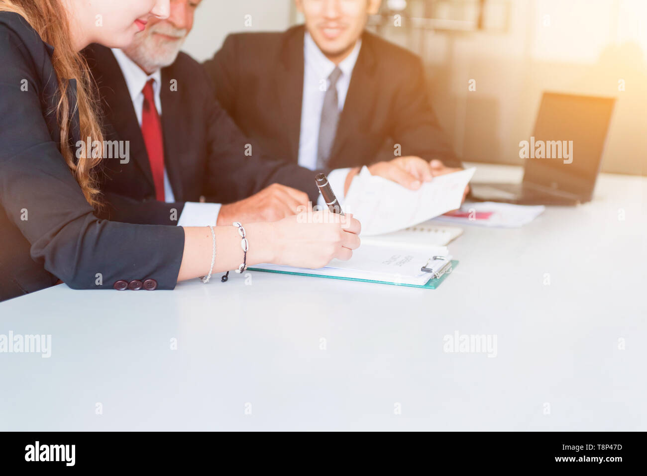 Personal development, coaching and training course for Business ...