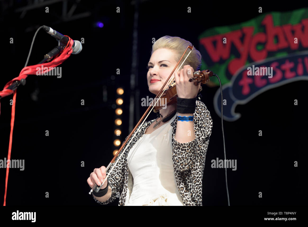 Wonder of england hi-res stock photography and images - Alamy