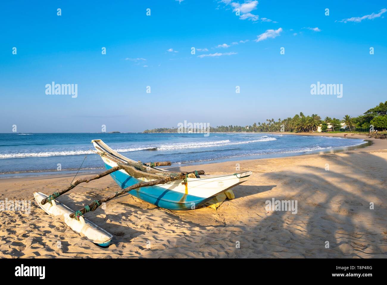Matara hi-res stock photography and images - Alamy