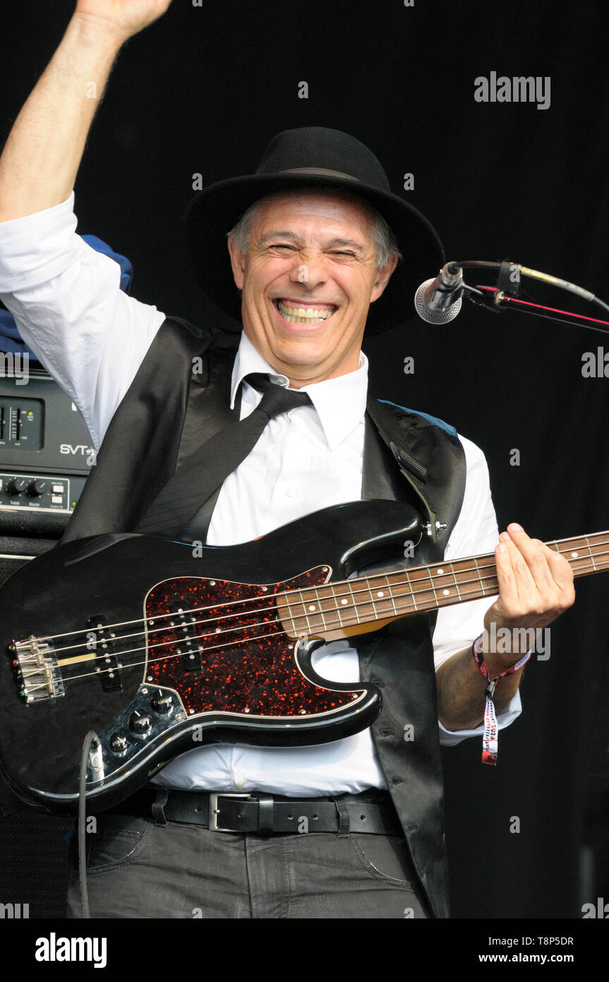 Buldo hi-res stock photography and images - Alamy