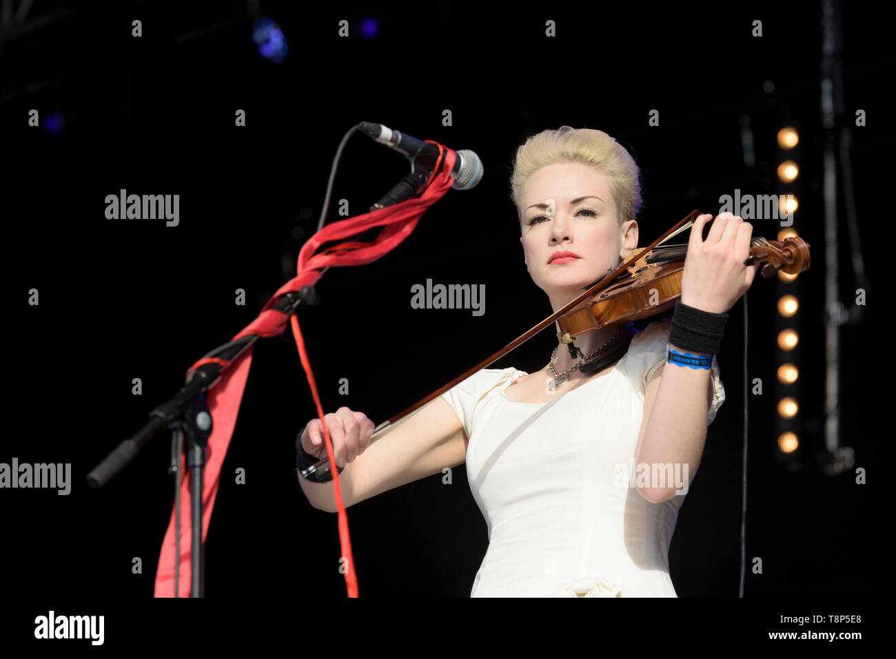 Wonder of england hi-res stock photography and images - Alamy