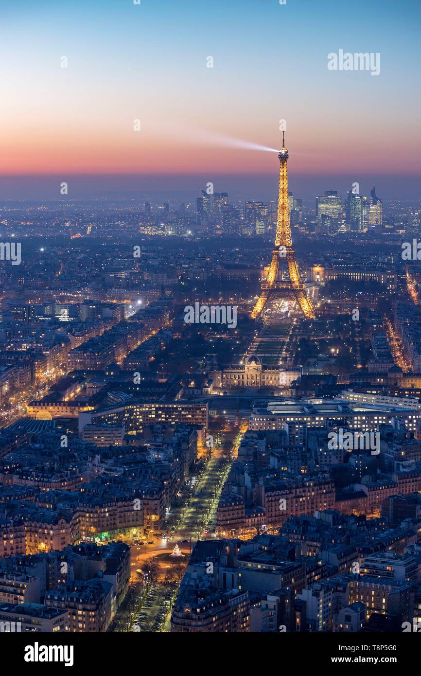 illuminations esplanade