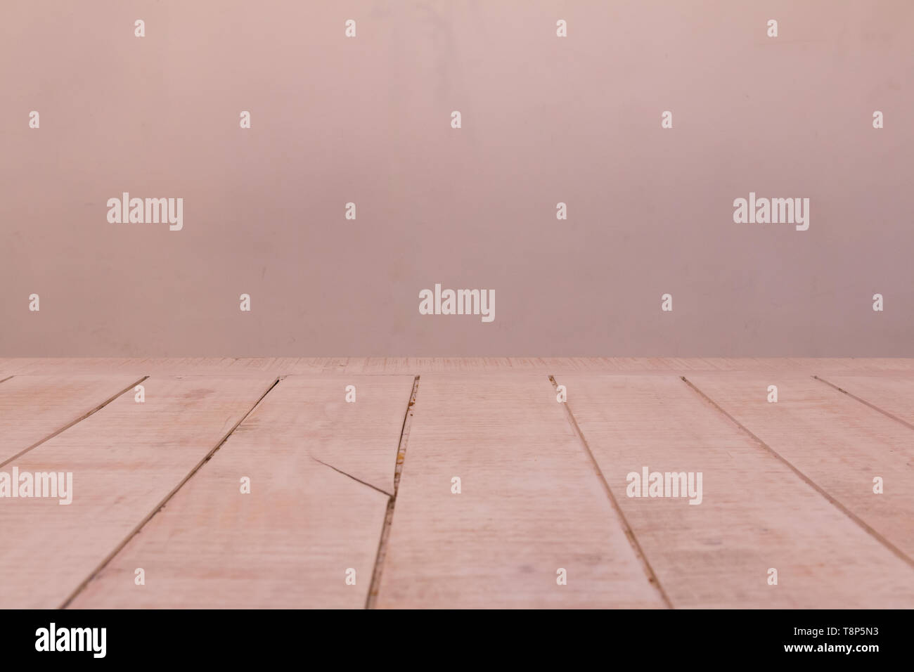 wooden table background, wood table top Stock Photo - Alamy