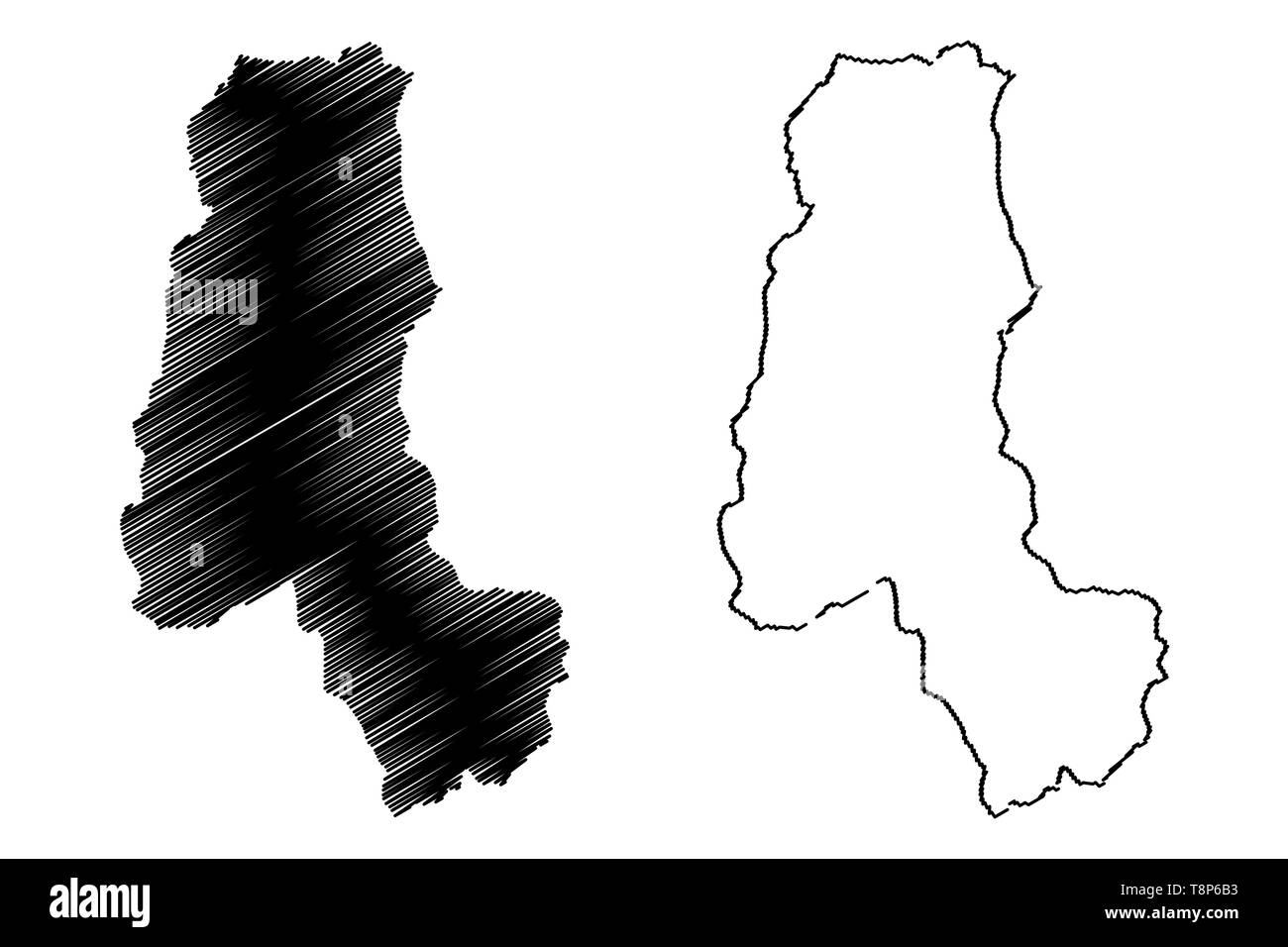 Takhar Province (Islamic Republic of Afghanistan, Provinces of ...