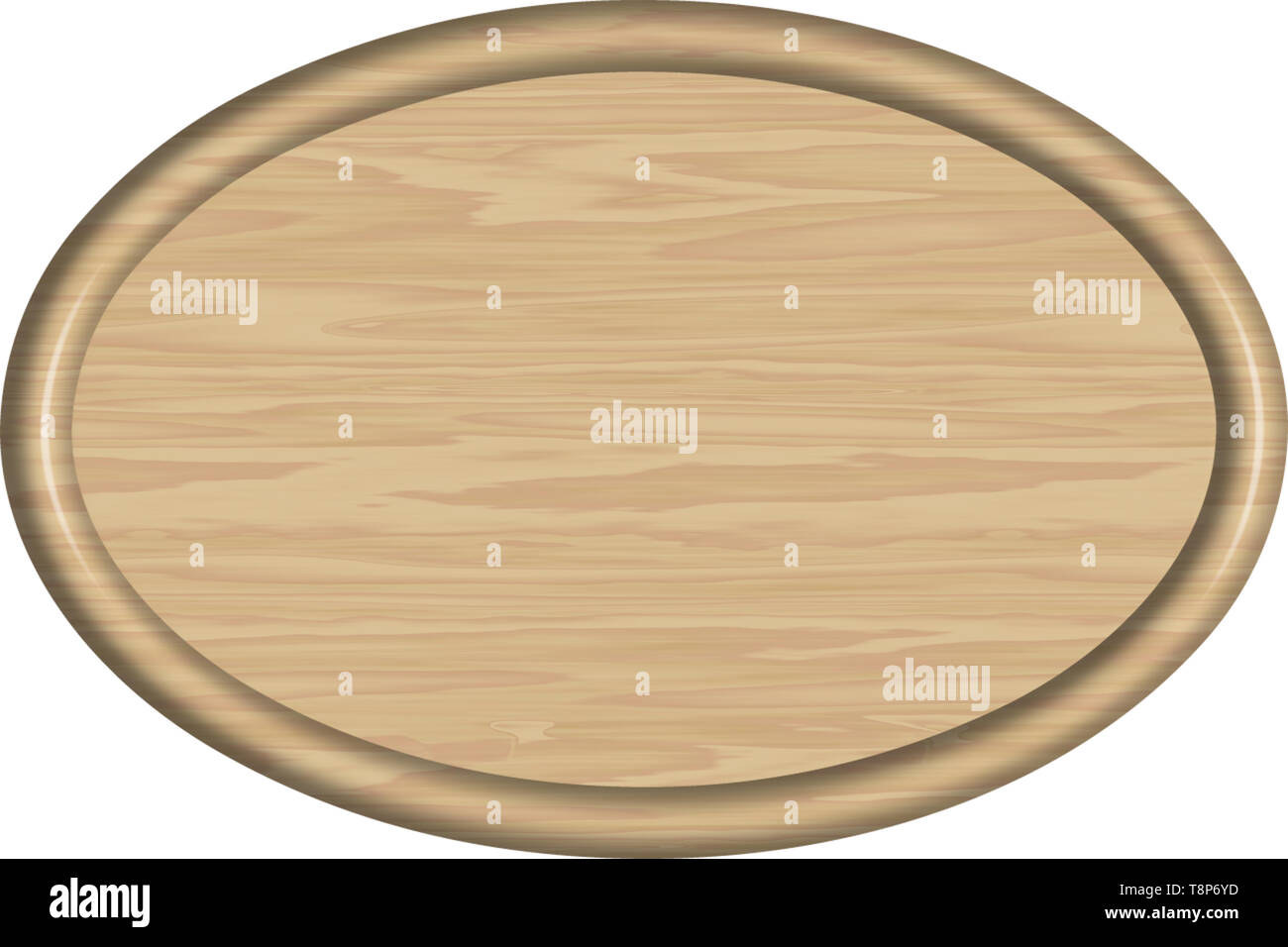 5 oval hi-res stock photography and images - Alamy