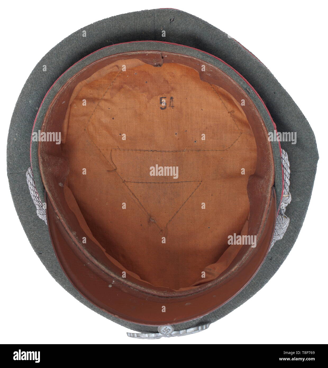 Panzer tank 1940 hi-res stock photography and images - Alamy