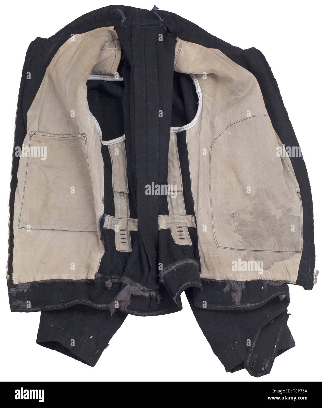 Panzer tank 1940 hi-res stock photography and images - Alamy