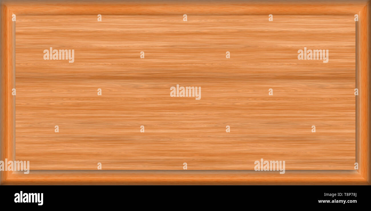 Cedar panels hi-res stock photography and images - Alamy