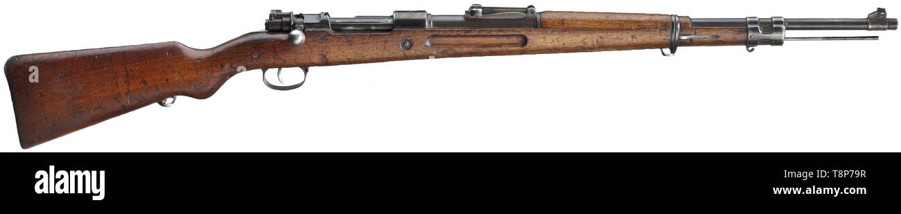 Standard model hi-res stock photography and images - Alamy