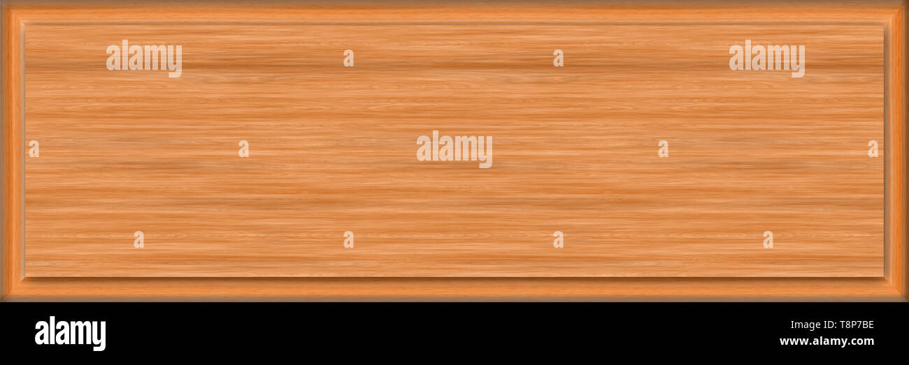 Cedar wood panels hi-res stock photography and images - Alamy
