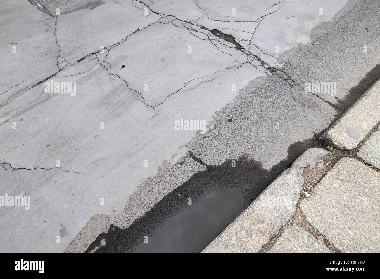 Low patches hi-res stock photography and images - Alamy