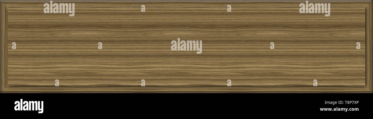 Walnut panels hi-res stock photography and images - Alamy