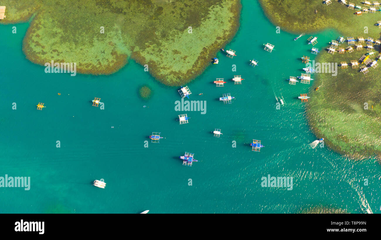 Skiff Boat High Resolution Stock Photography and Images - Alamy