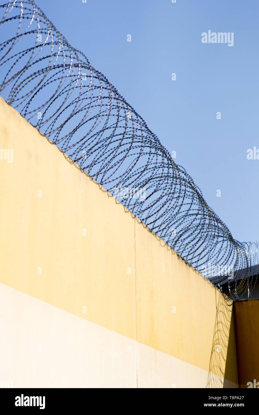 Bielefeld senne hi-res stock photography and images - Alamy