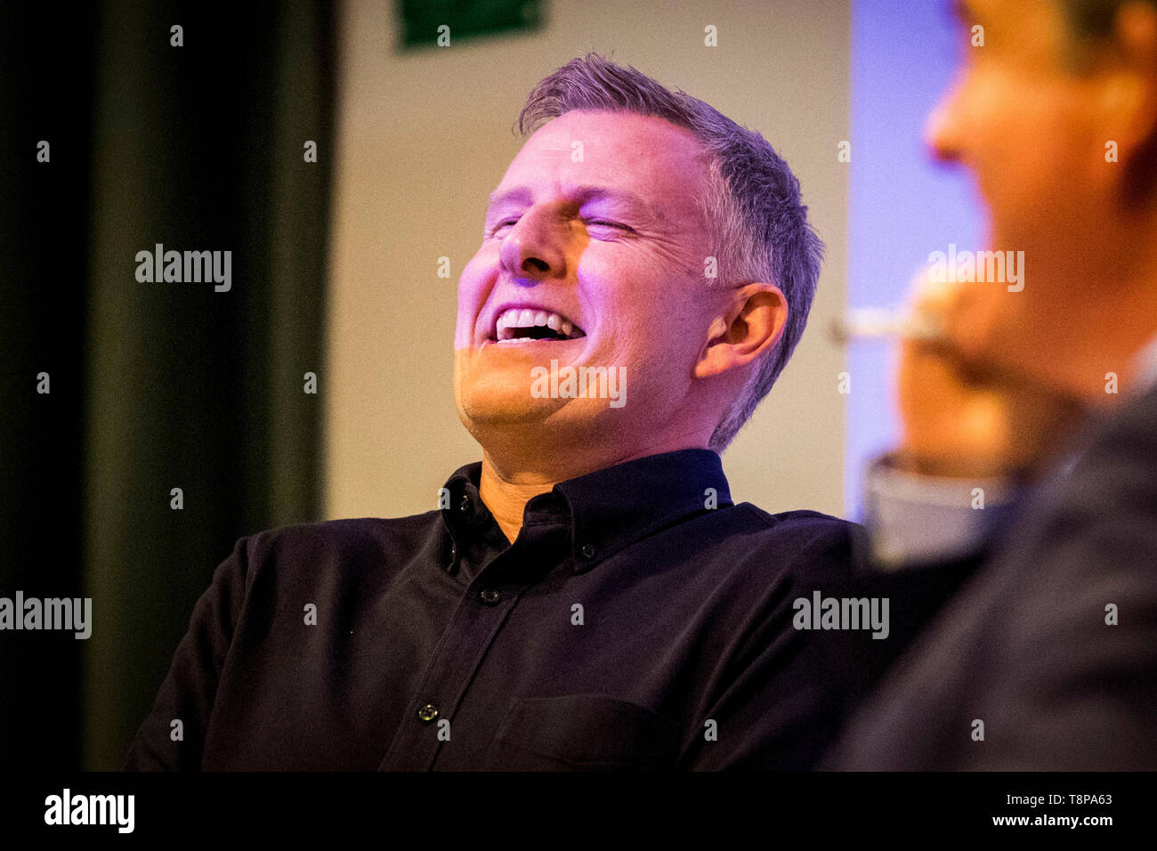 Sectarianism hi-res stock photography and images - Alamy Sectarianism hi-res stock photography and images - Alamy