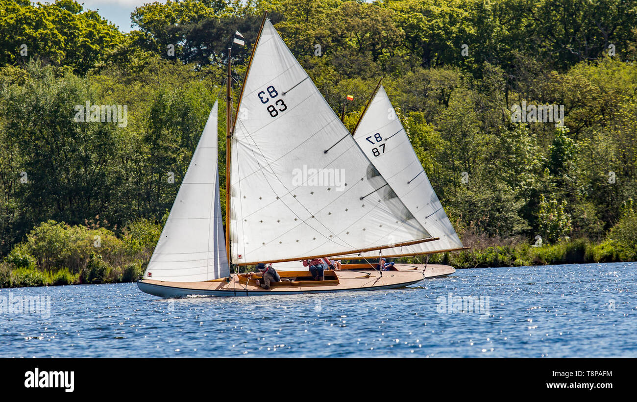 A sailors reflections hi-res stock photography and images - Alamy