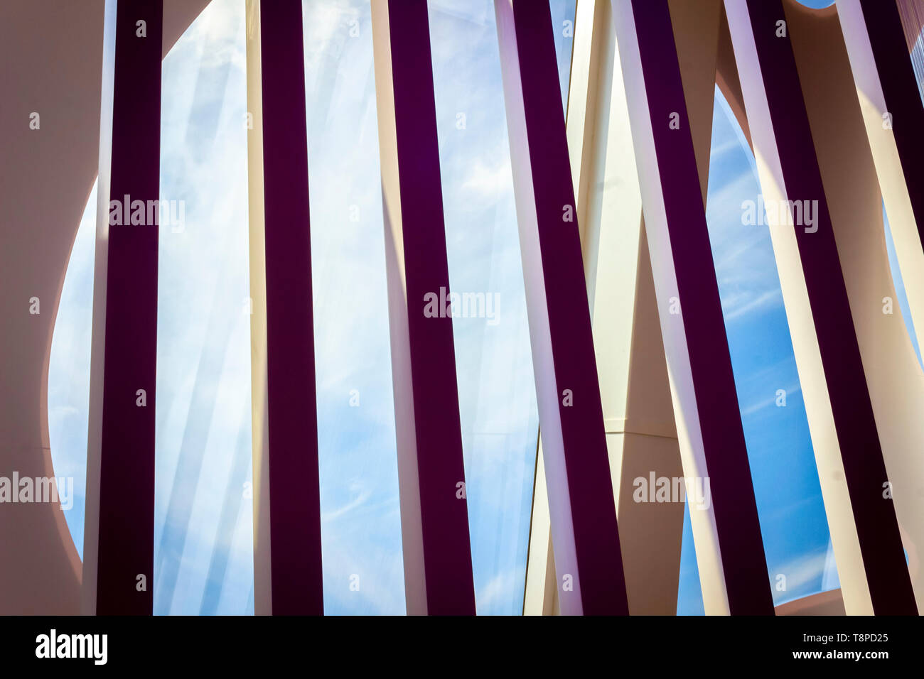 elements-of-modern-interior-design-and-architecture-stock-photo-alamy