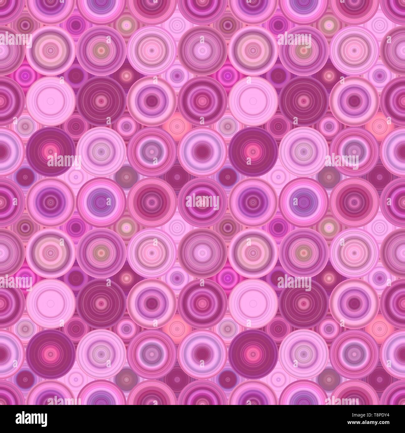 Abstract concentric circle pattern background Stock Vector Image & Art ... Abstract concentric circle pattern background Stock Vector Image & Art ...