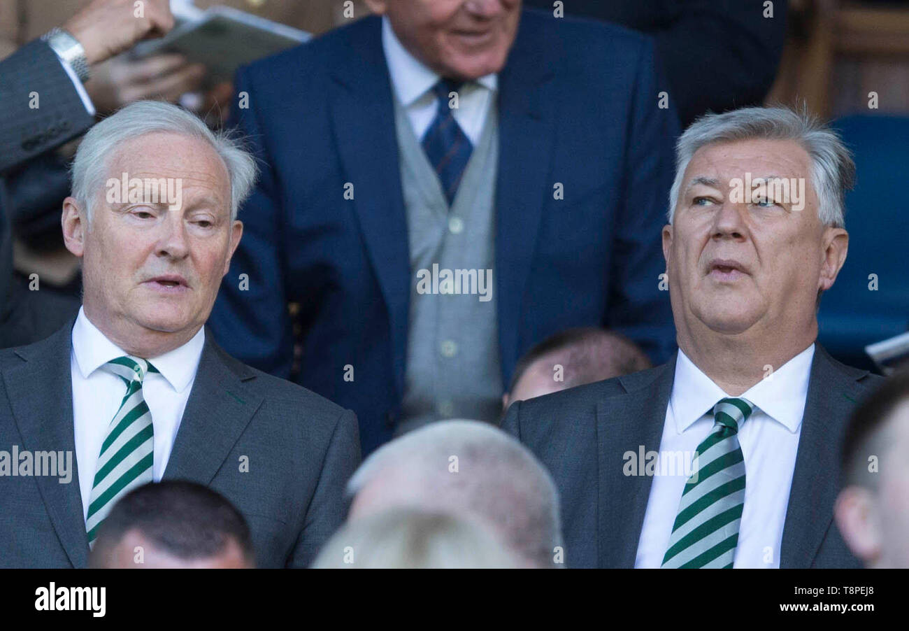 Lawwell celtic hi-res stock photography and images - Alamy