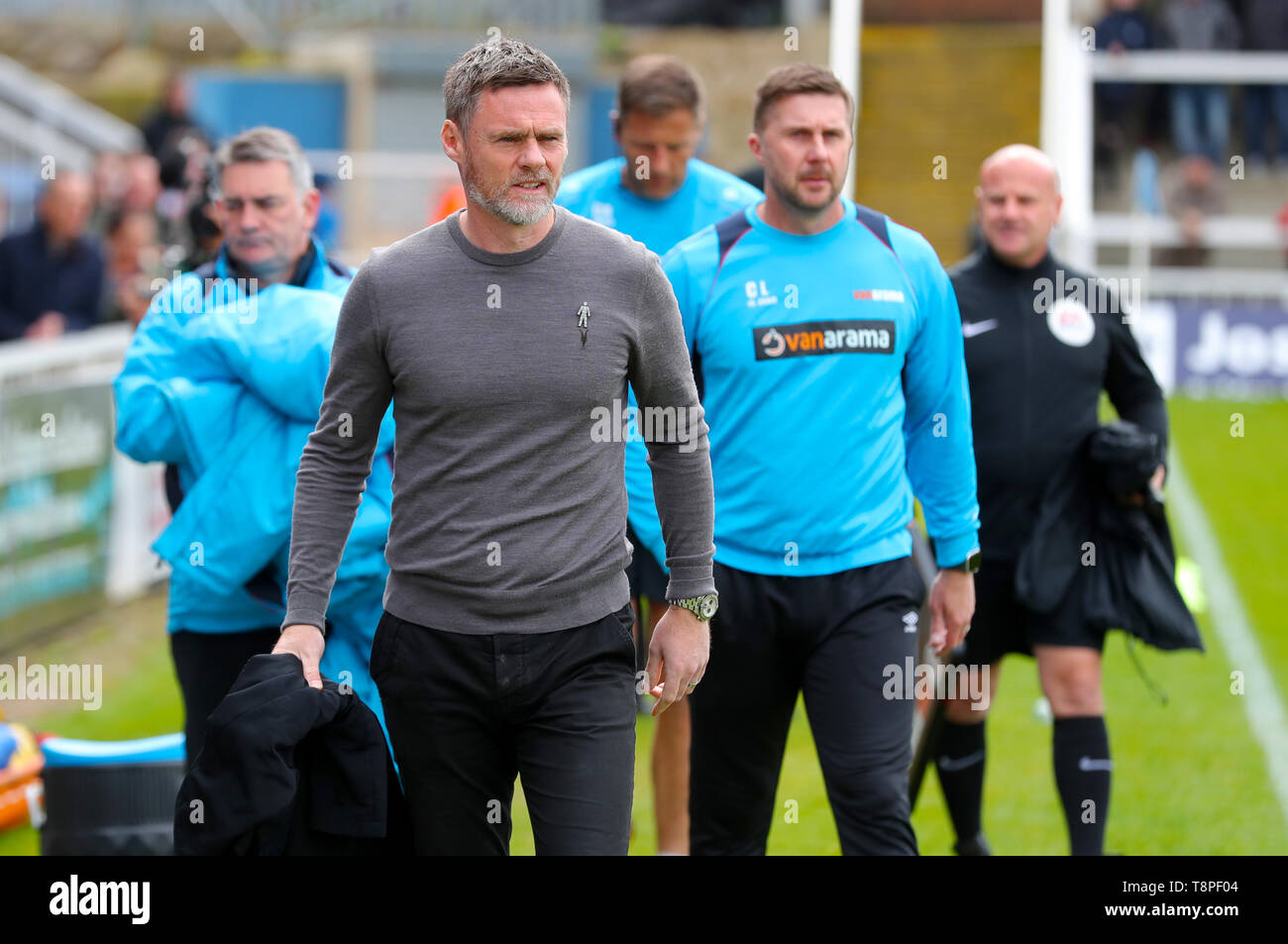 Graeme alexander hi-res stock photography and images - Alamy