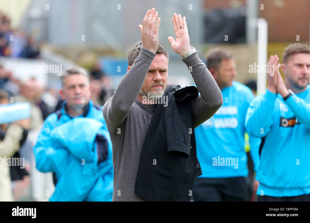 Graeme alexander hi-res stock photography and images - Alamy