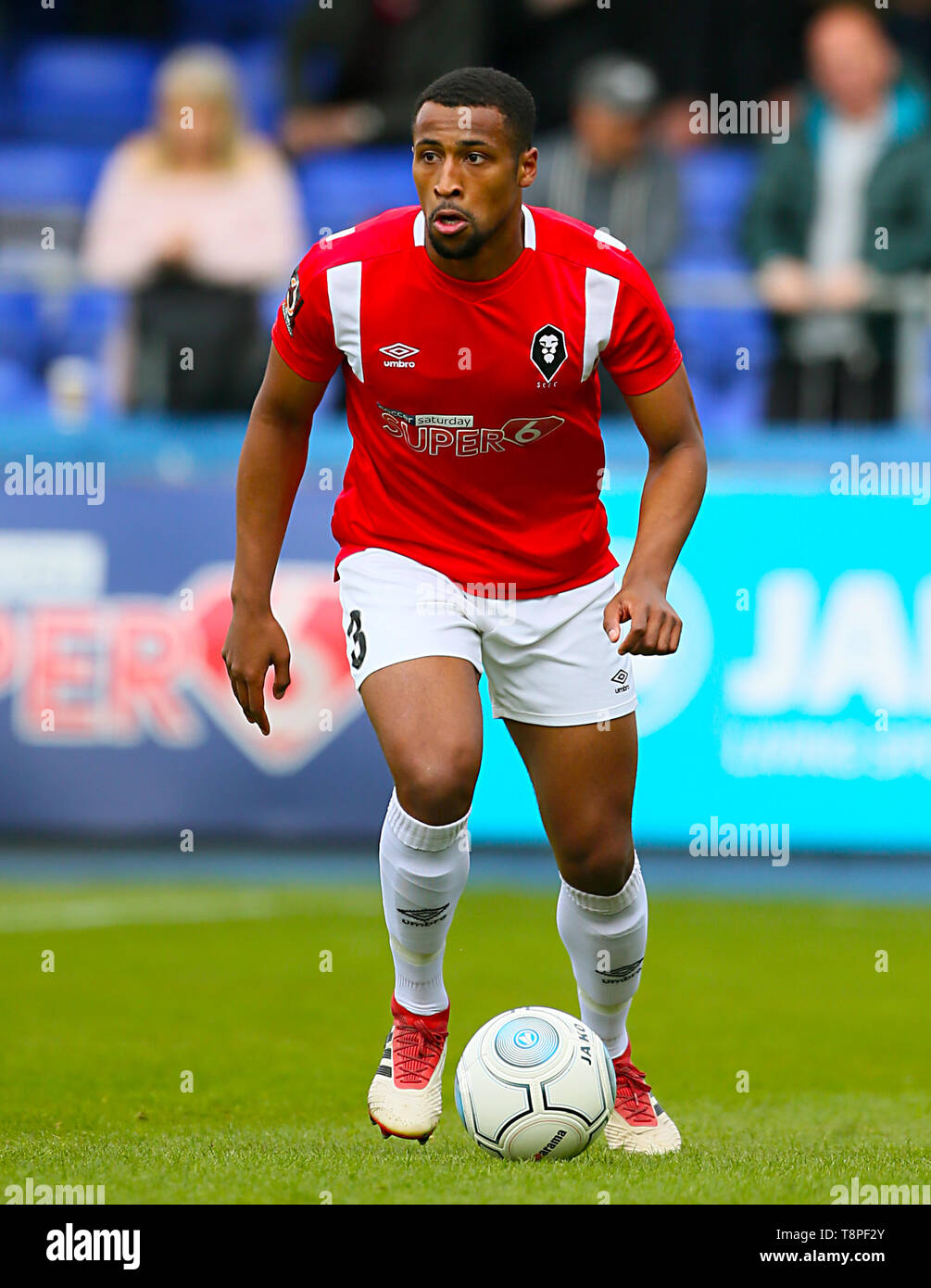 Ibou touray hi-res stock photography and images - Alamy