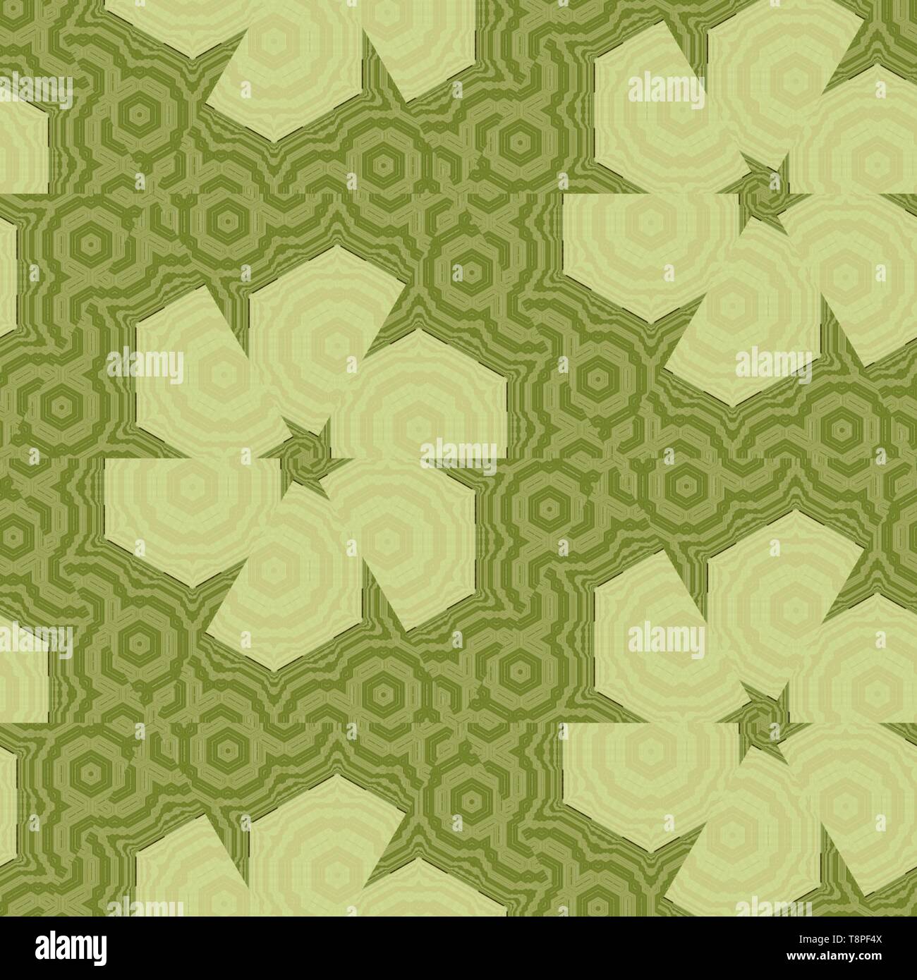 Pattern Fabric Design Stock Photo - Alamy