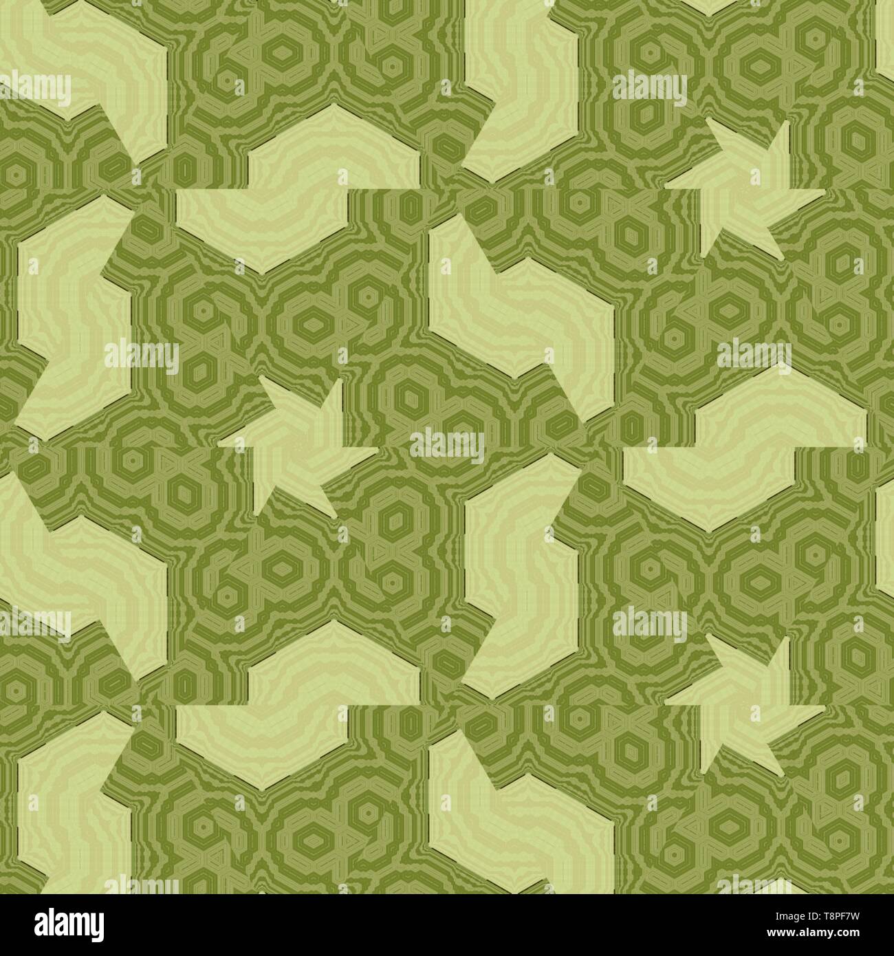 Pattern Fabric Design Stock Photo - Alamy