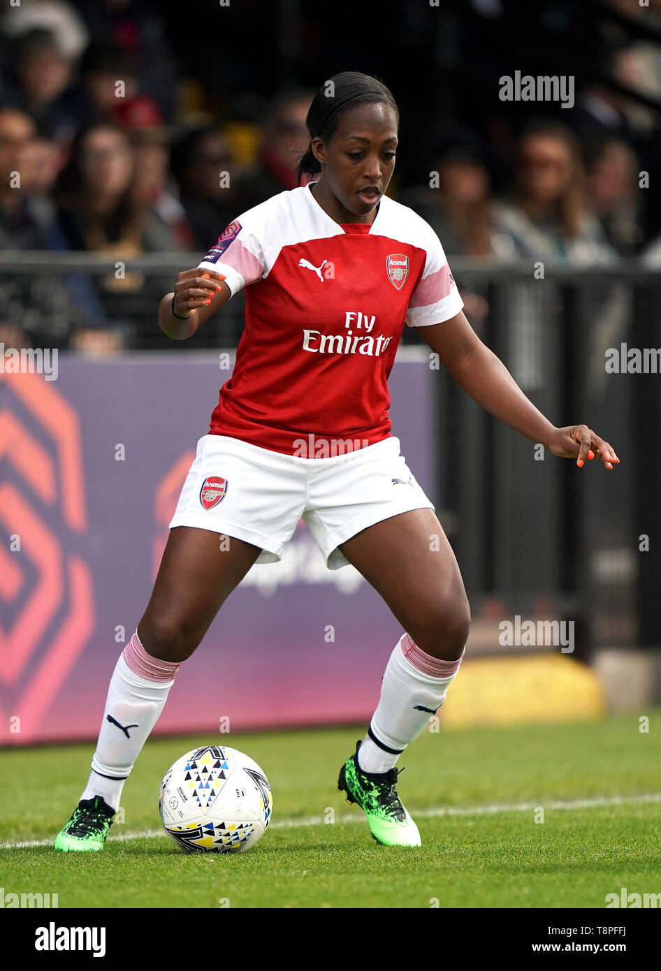 Danielle Carter Stock Photos & Danielle Carter Stock Images - Alamy