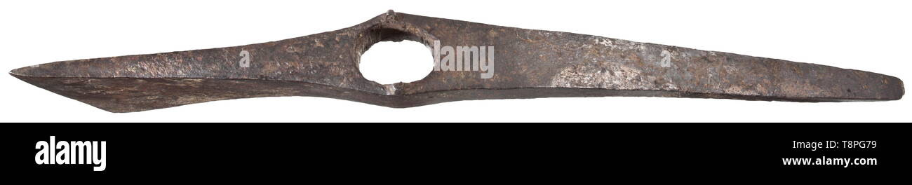 Dolabra hi-res stock photography and images - Alamy