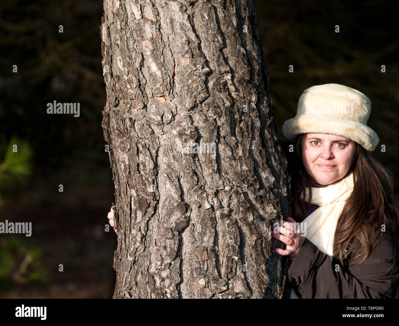 Sustainable clear ecosystem hi-res stock photography and images - Alamy