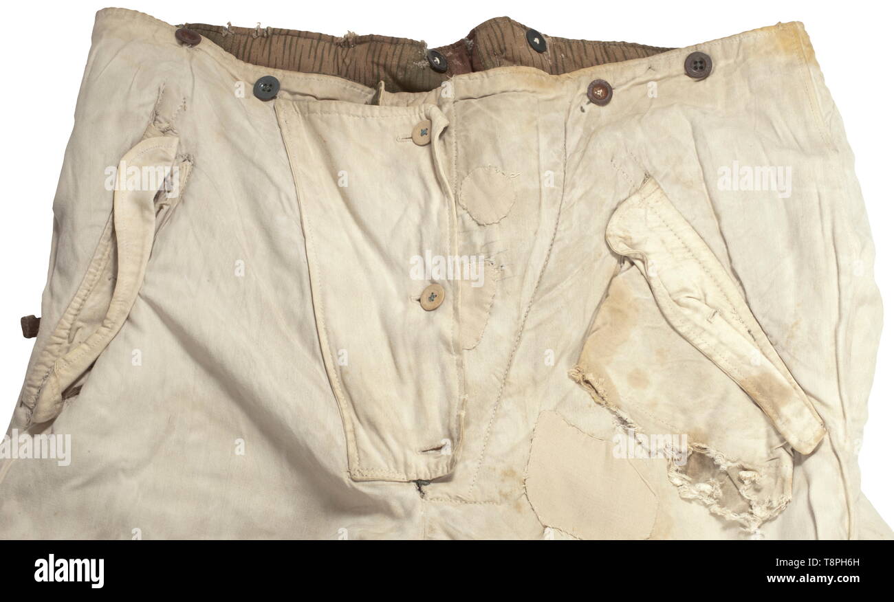 Flap uniform hi-res stock photography and images - Alamy