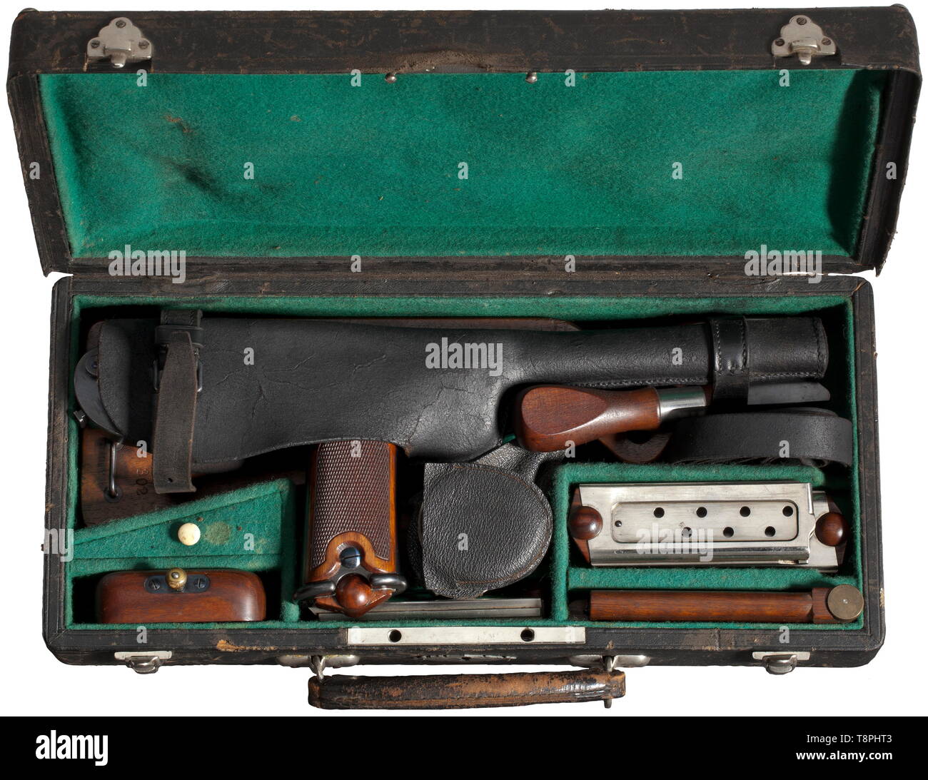 Cal triangular hi-res stock photography and images - Alamy