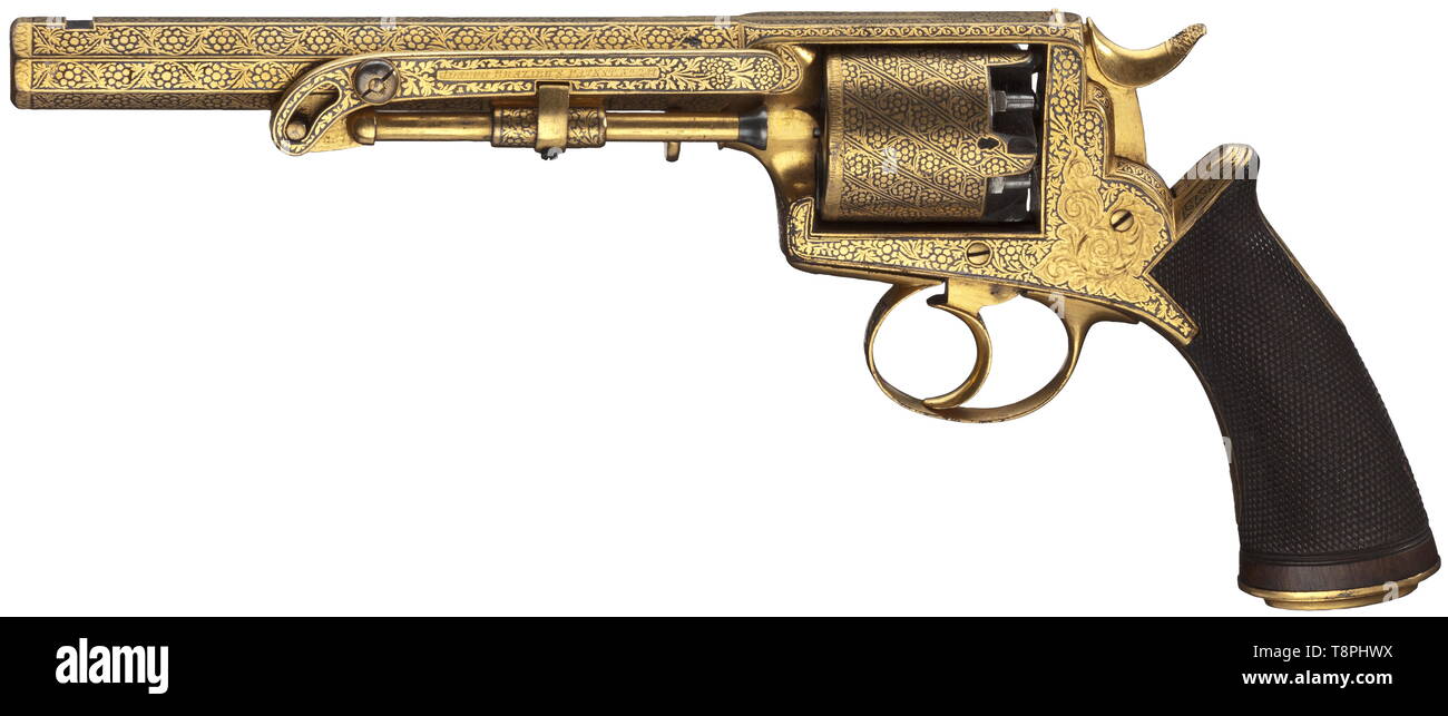 Engraved by perc hi-res stock photography and images - Alamy